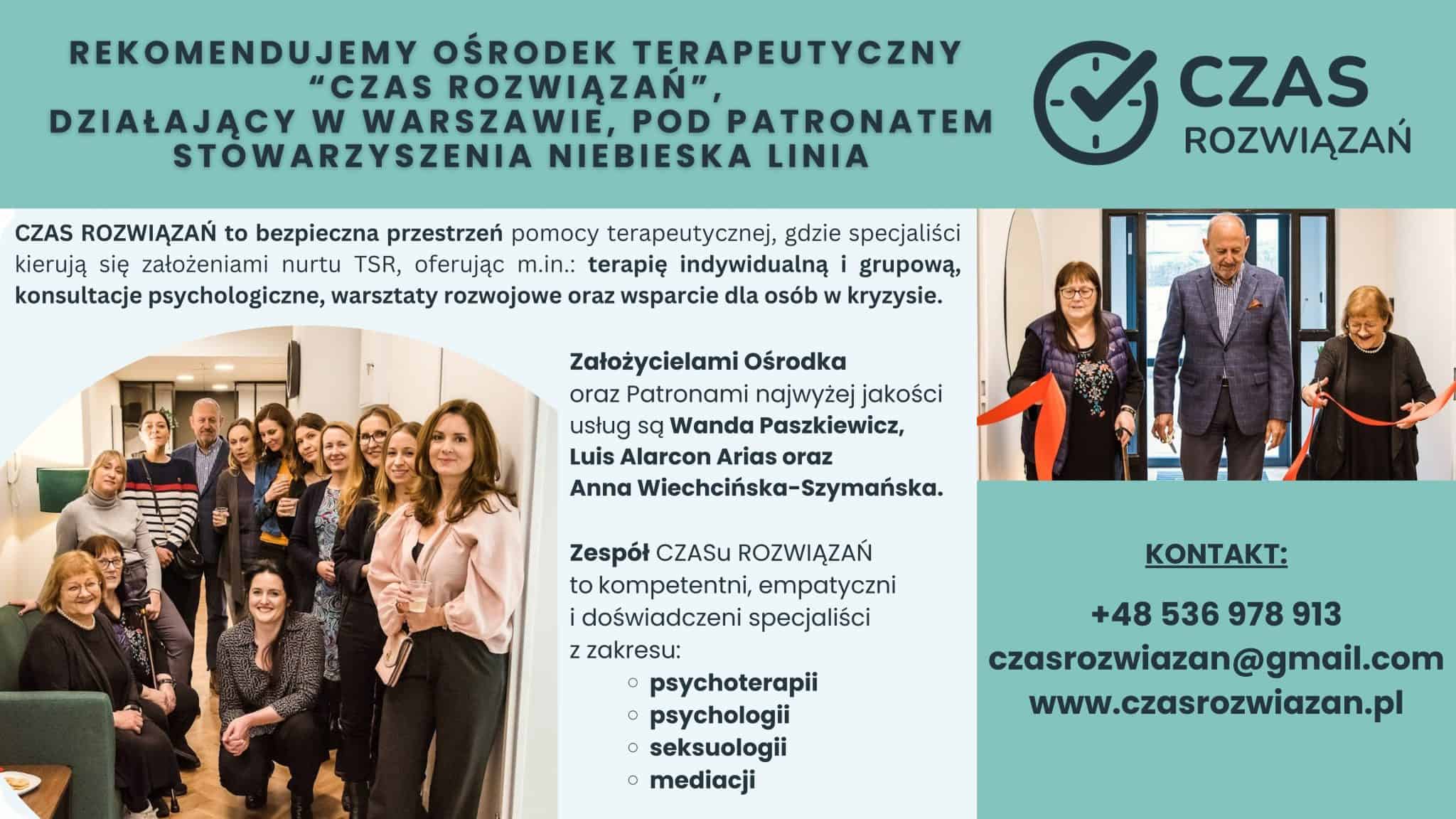 Strona główna - Ctsr